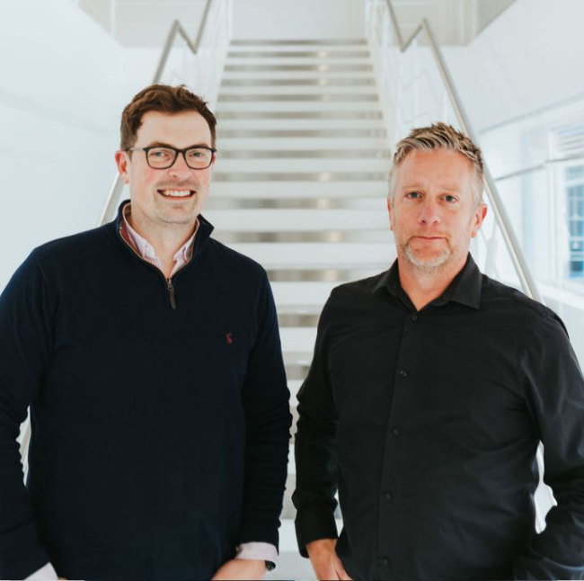 B2B IT Services, IT Support for Cardiff, Swansea & Bristol